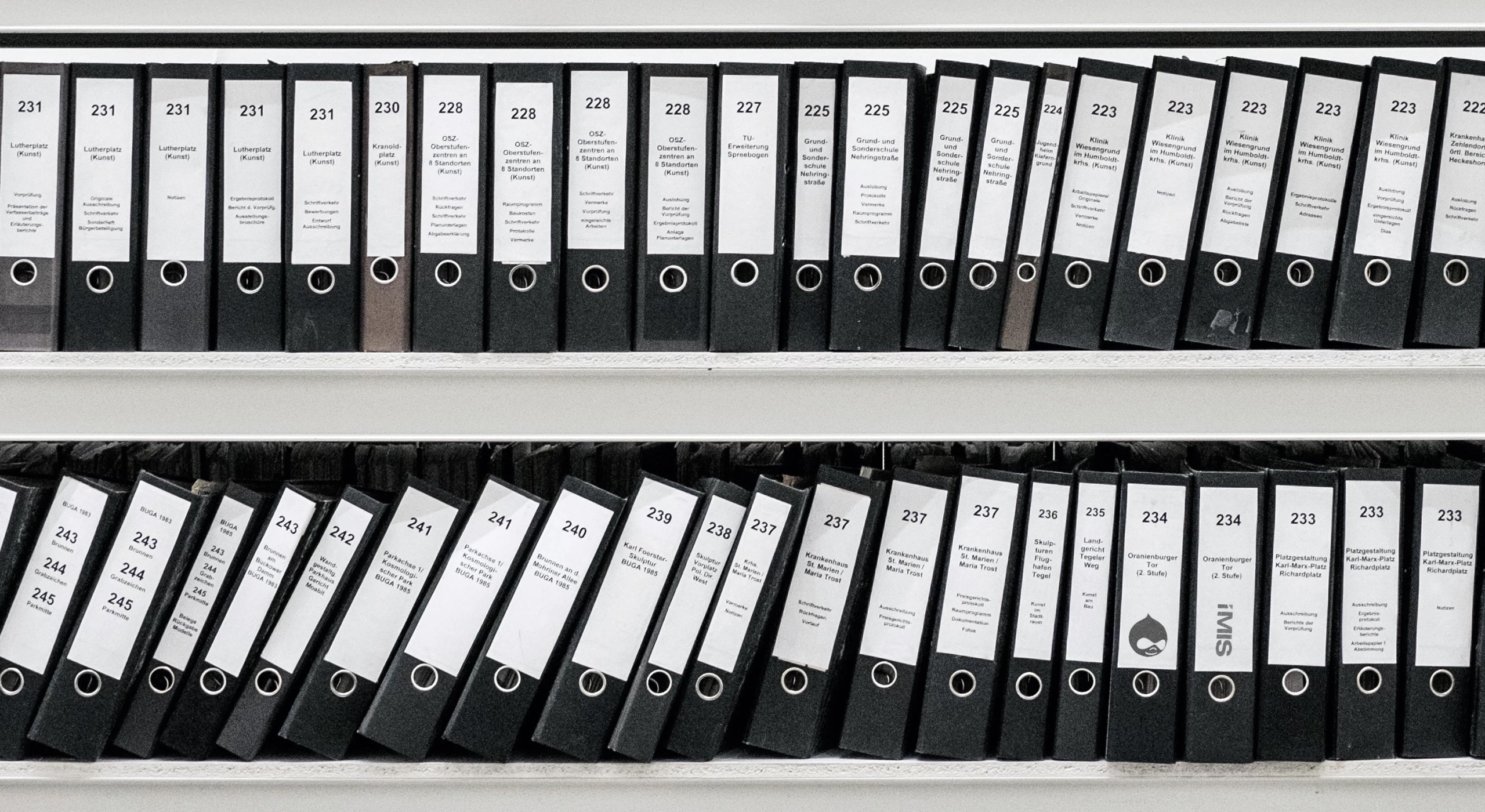 Drupal 8 and iMIS - A SAML Story Drupal 8 and iMIS - A SAML Story